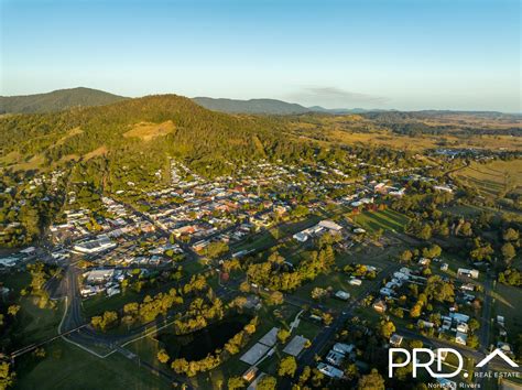 Kyogle Nsw 2474