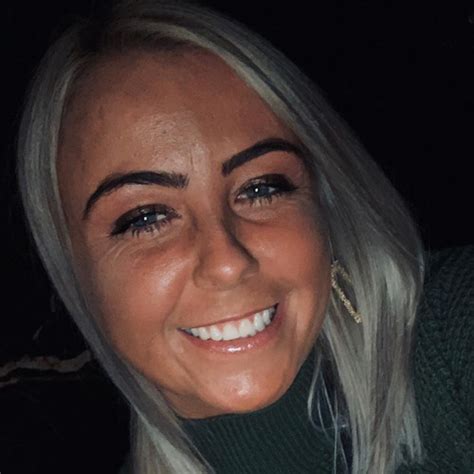Stream Sara Louise Music Listen To Songs Albums Playlists For
