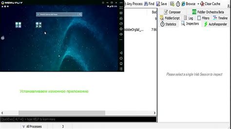 Android Porn Xxx Mobile Porno Videos And Movies Iporntvnet