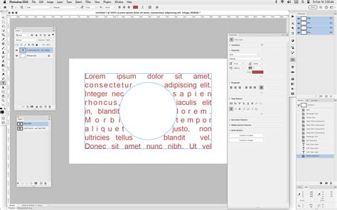 Solved Text Inside Shapepath Not Working Adobe Community 14425131