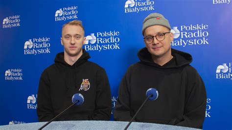 Podróże po kulturze Powstał minidokument o b boyu Kacprze Kangurze