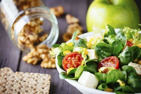 Quer emagrecer 10 alimentos que devem entrar na sua dieta já Vogue