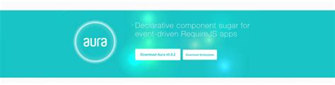 11 Minimal Javascript Frameworks You Need To Know The Jotform Blog