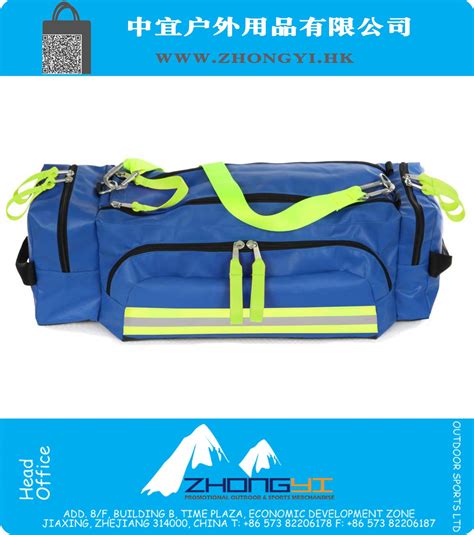 Tool Duffel Bag