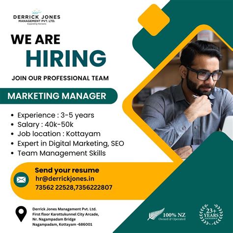 Abhishek T M On Linkedin Greatopportunity Hiringimmediately