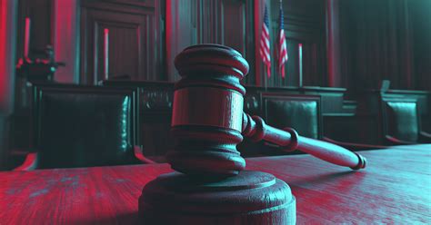 court ruling in uniswap case sets precedent for defi developers legal protection