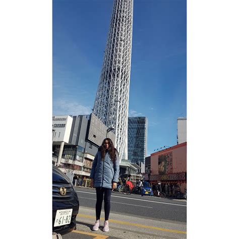 Sofía Tapia Youtube