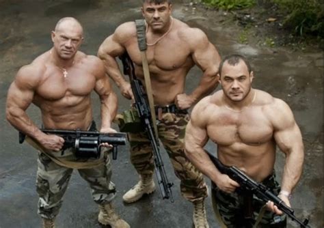 Alpha Male Worship Techno Beats