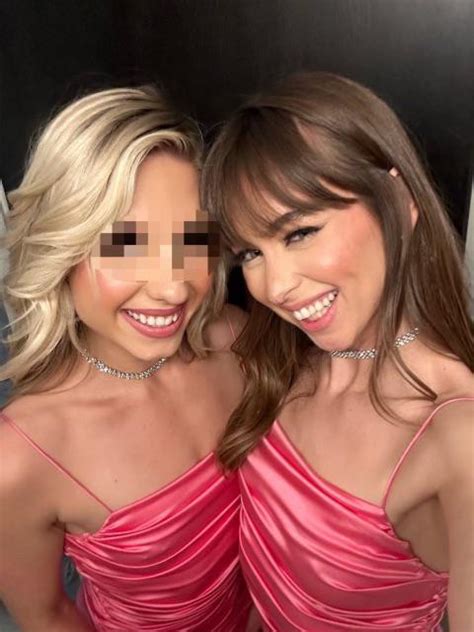 I Finally Did Face Reveal Sex Tape With Riley Reid 💕 Cheerleaderkait U Kaitlynrawr