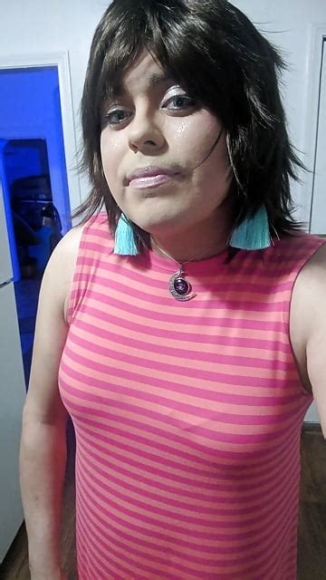 My New Hair Pics Xhamster