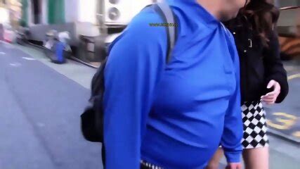 I Love Sex With Ugly Guys Decensored