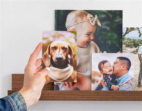 4x6 Prints Professional 4x6 Photo Prints Nations Photo Lab