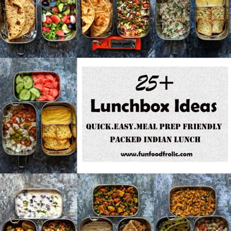 Lunch Recipes Recipes And Lunchbox Ideas Fun Food Frolic