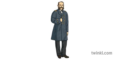 Biografía de Miguel Grau Vida y Logros Twinkl