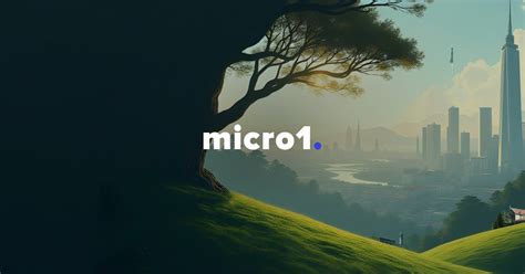 ai engineer interview questions micro1