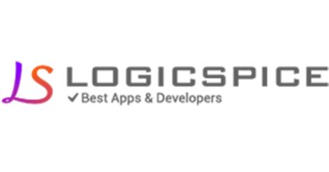 Logicspice Food Ordering Script Reviews 2025 Details Pricing