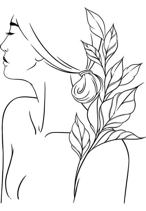 Use Sexual Communication For Complete Sexual Fulfillment