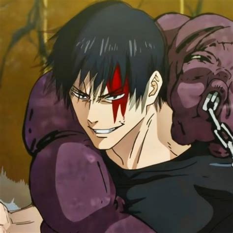 بريما Prima Youtube