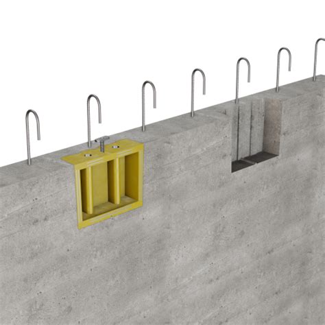 RÉservation MagnÉtique Resamagris® Snaam