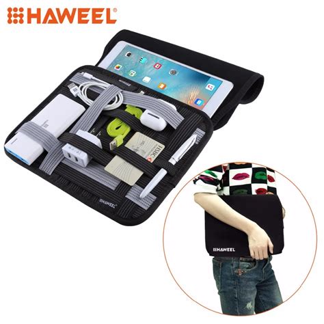 Accessories For A Tablet At Janet Cantrell Blog
