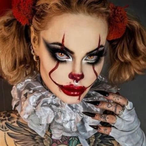 Haunted Doll Succubus Spirit Etsy Uk
