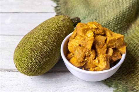 Buy Kathal Ka Achar Online Traditional Bihari Pickle