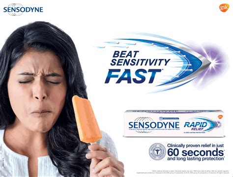 Toothpaste Ad India At Jennifer Vidal Blog