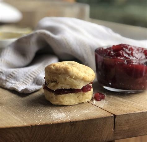 Easy Vegan Biscuit Recipe No Butter Heavenly Spoon
