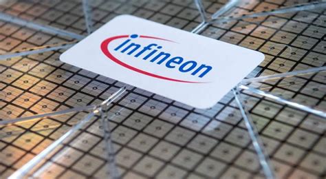 EQS Adhoc Infineon Technologies AG Infineon Technologies AG And