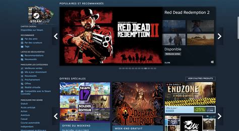 Steam