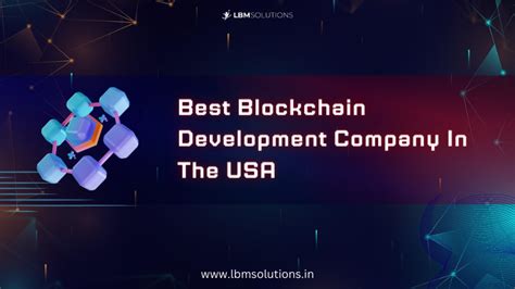 how to create your own blockchain from scratch lbm solutions