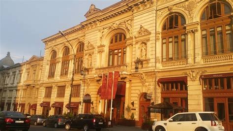 București 100 de ani de tradiție aruncați la gunoi Fosta Fabrică de