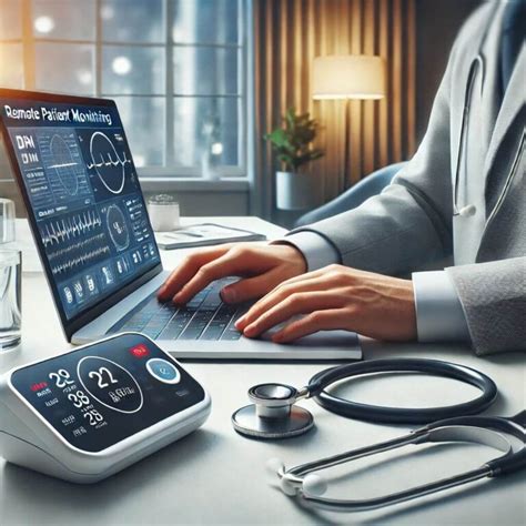 Cpt Code 99454 Billing And Requirements Rpm Logix