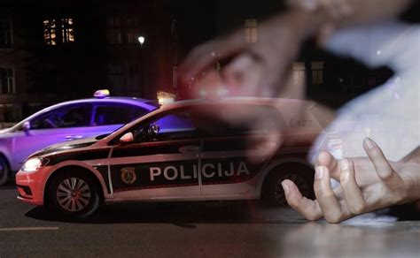 Muškarac Oteo Djevojku U Sarajevu Silovao Je I Držao Sedmicama