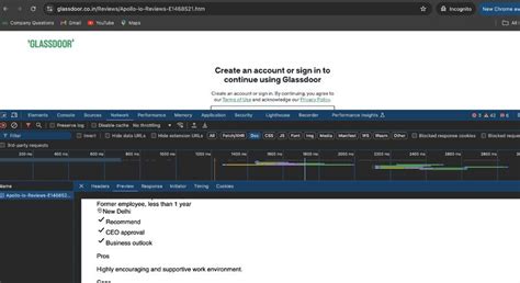 Rishabh Nigam On Linkedin Work Engineering Hr Hiring Interviews