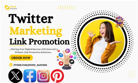 Promote share, shoutout website link to 80m twitter ig, fb usa, uk, eu ...
