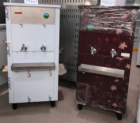 Usha Water Cooler Usha Water Cooler 40 80 Manufacturer From Ghaziabad