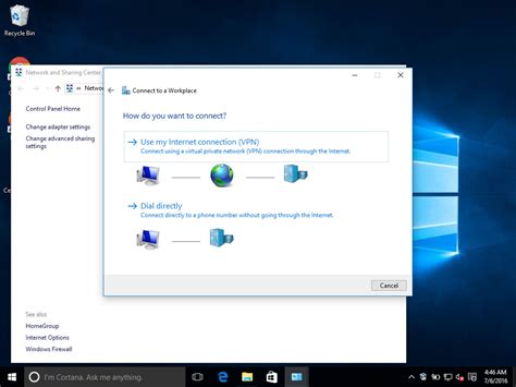 configuring ipsec ikev2 in windows 10 perfect privacy