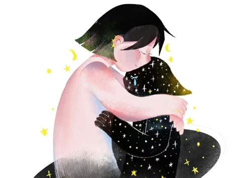 【心科普】是什么在阻止你散发魅力？——“美丽羞耻症” 海南医科大学大学生心理健康教育与咨询中心
