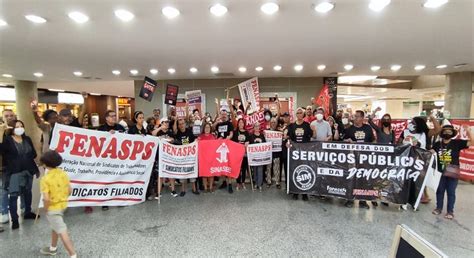 Semana é Decisiva Para Que Governo Envie Proposta Do Orçamento 2023 Ao
