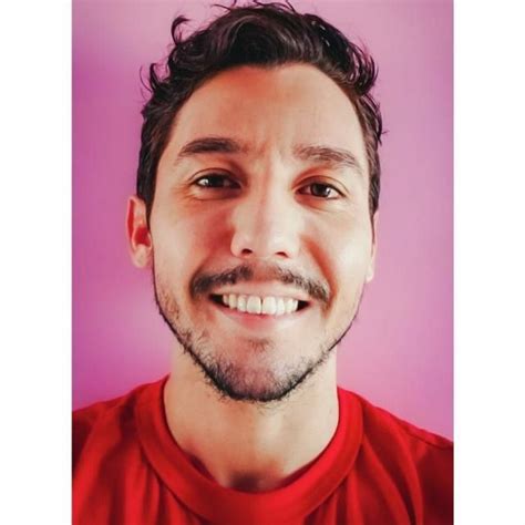 Wilson Mota De Sousa Neto Analista De Engenharia R Branco