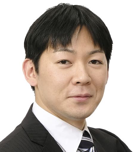 量子協奏 2022年度採択課題 さきがけ