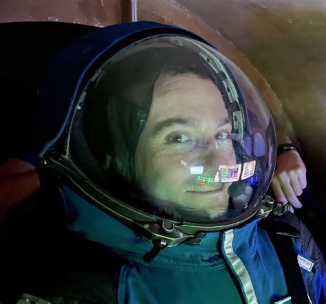 The Stars Look Very Different Today Eiman Jahangir To Realize Lifelong