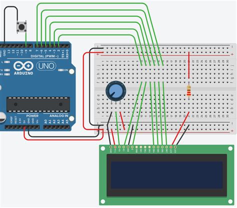 Eem 120 Algoritma Ve Programlama Ii Dersi Dersler