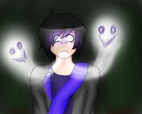 Kaiden By Qrave Digger On Deviantart