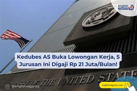 10 Beasiswa Luar Negeri Dengan Syarat Toefl Itp Englishvaganza