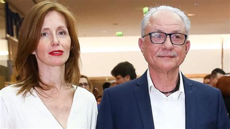 Dali Si DruhÚ šancu Jozef Heriban A Ex Vanda Prekvapili Aha Kde Sa Bok Po Boku Ukázali Foto