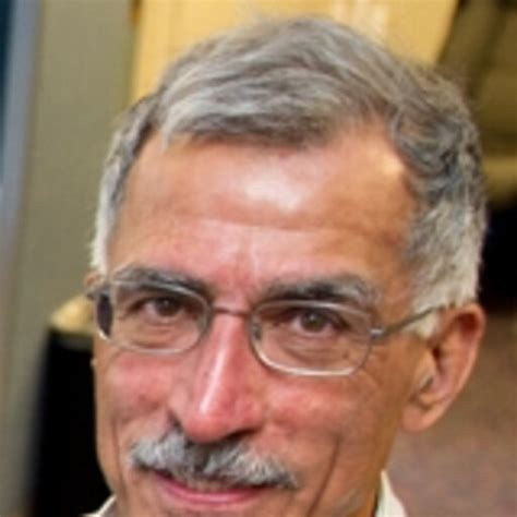 Hamid Nayeb Hashemi Northeastern University Ma Neu Department Of