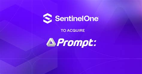 Ai Coding Assistants For Terminal Claude Code Gemini Cli And Qodo Compared