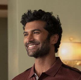 Sendhil Ramamurthy Critical Role Wiki Fandom